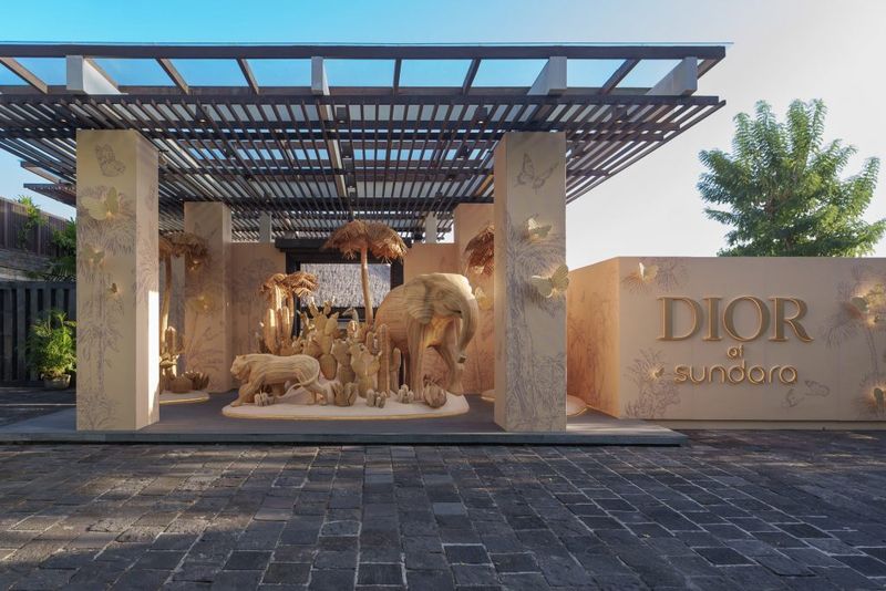 The new generation of pop females is being led by ten female singers