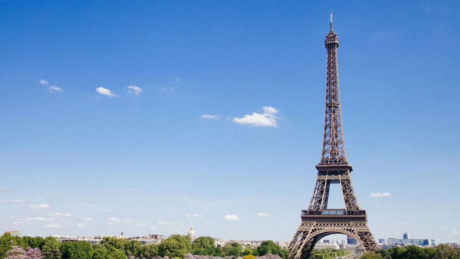 Weather in Europe in 2025: Warnings are sent as the heatwave gets worse