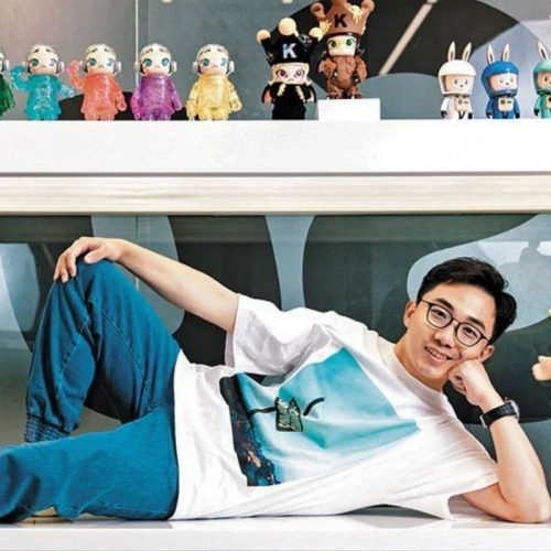 Which BIGBANG member is the wealthiest? Their net wealth in order