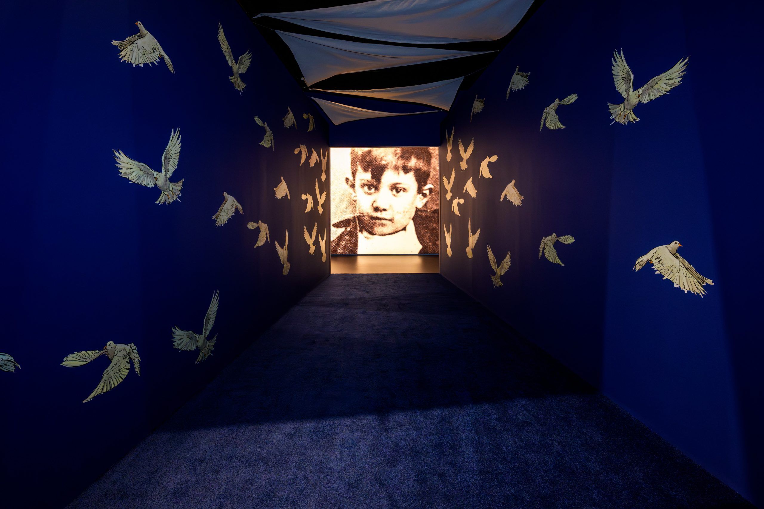 Picasso in Macau: Beauty, Drama, and a World Premiere