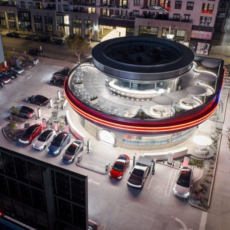 10 of the World’s Most Famous Chefs and Their Signature Dishes to Try ...