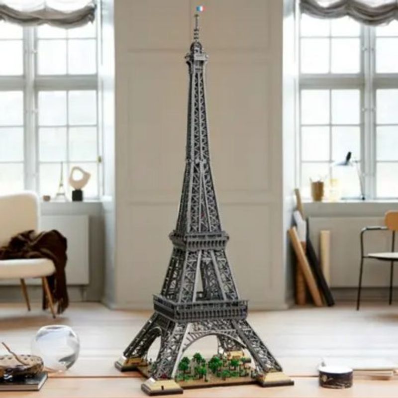 Nine things about Chiikawa and other characters that you should know