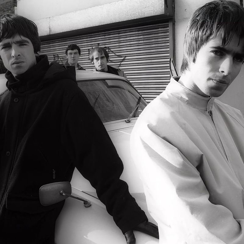 Liam and Noel Gallagher: An Inside Look at Their Oasis Feud and Net Worth