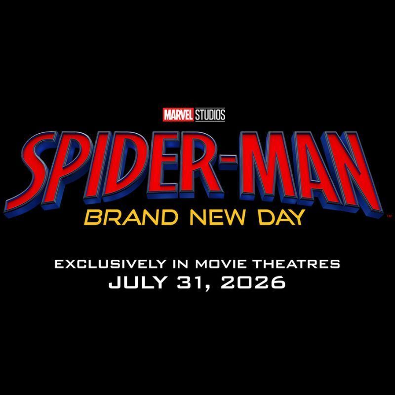 From Love Island USA season 7, who is Huda Mustafa?