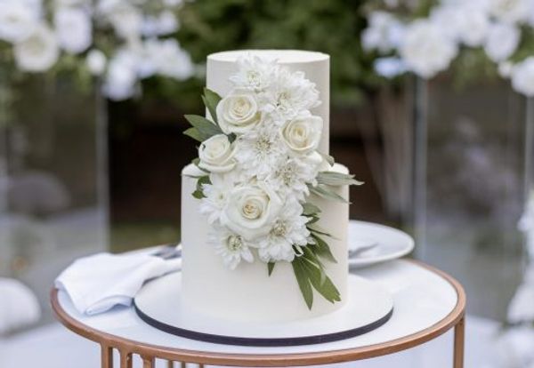 How Jaan has evolved effortlessly into its British roots