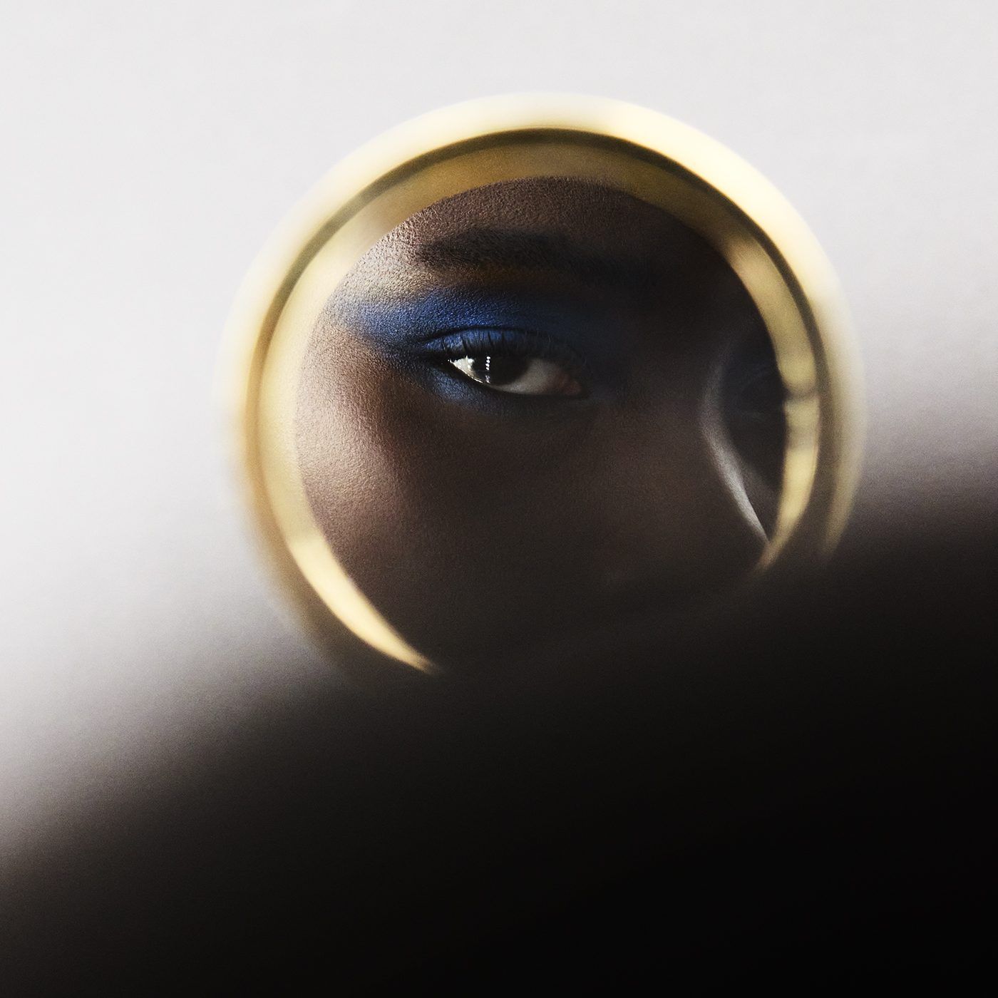 First Look: La Beauté by Louis Vuitton