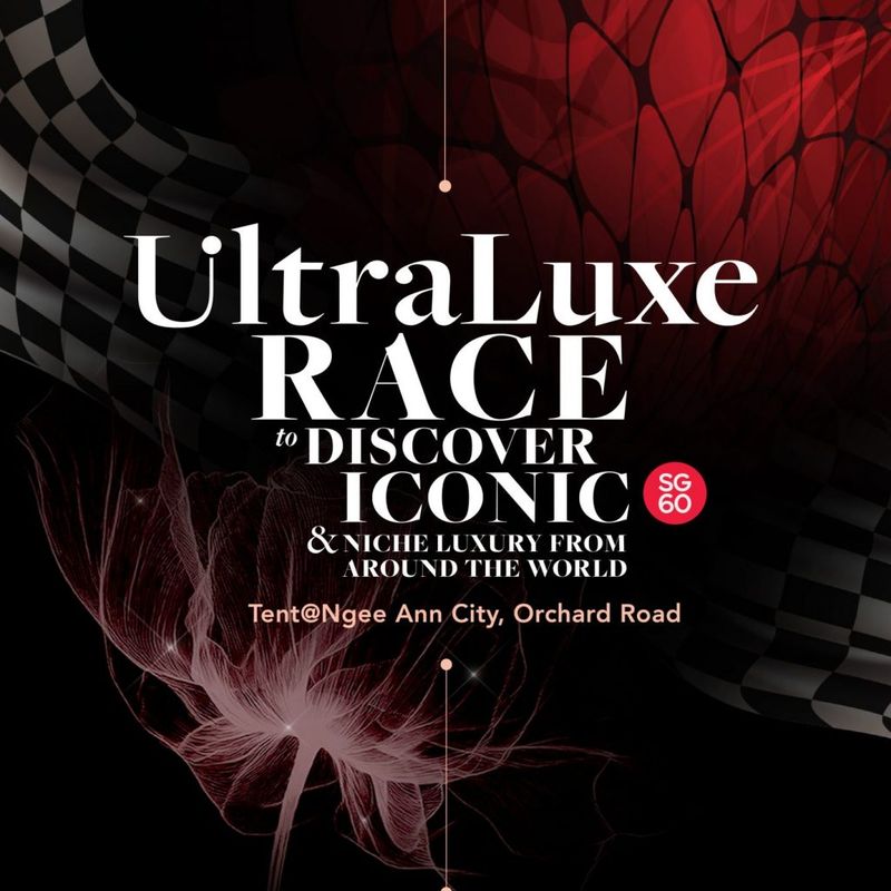 From Love Island USA season 7, who is Huda Mustafa?