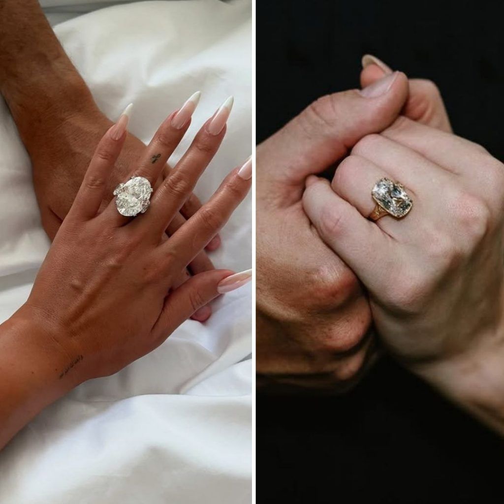 All about the cast of The Love Hypothesis film