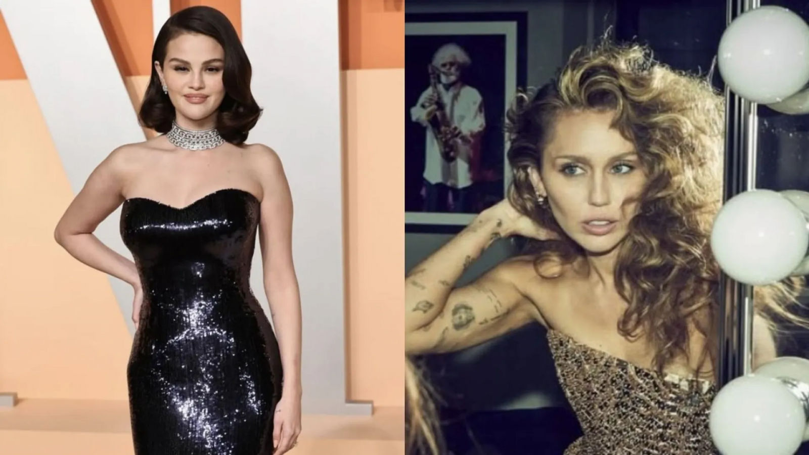 The current ranking of the most successful Disney kid stars