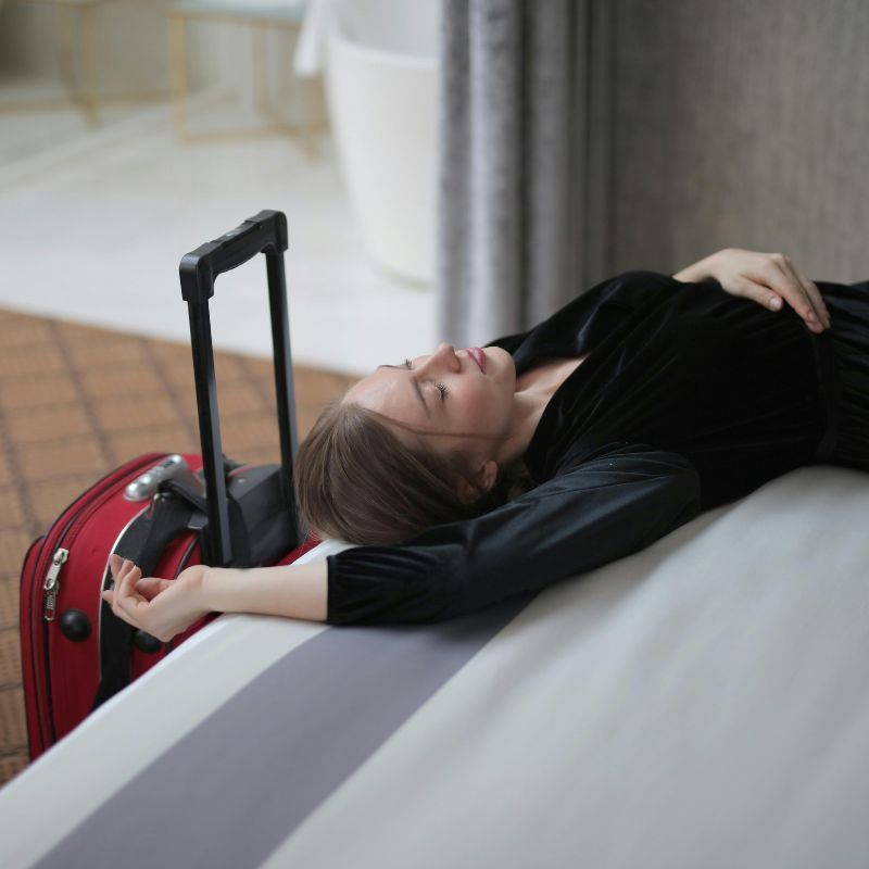 Cracking the viral trend: "performative men" who enjoy matcha lattes