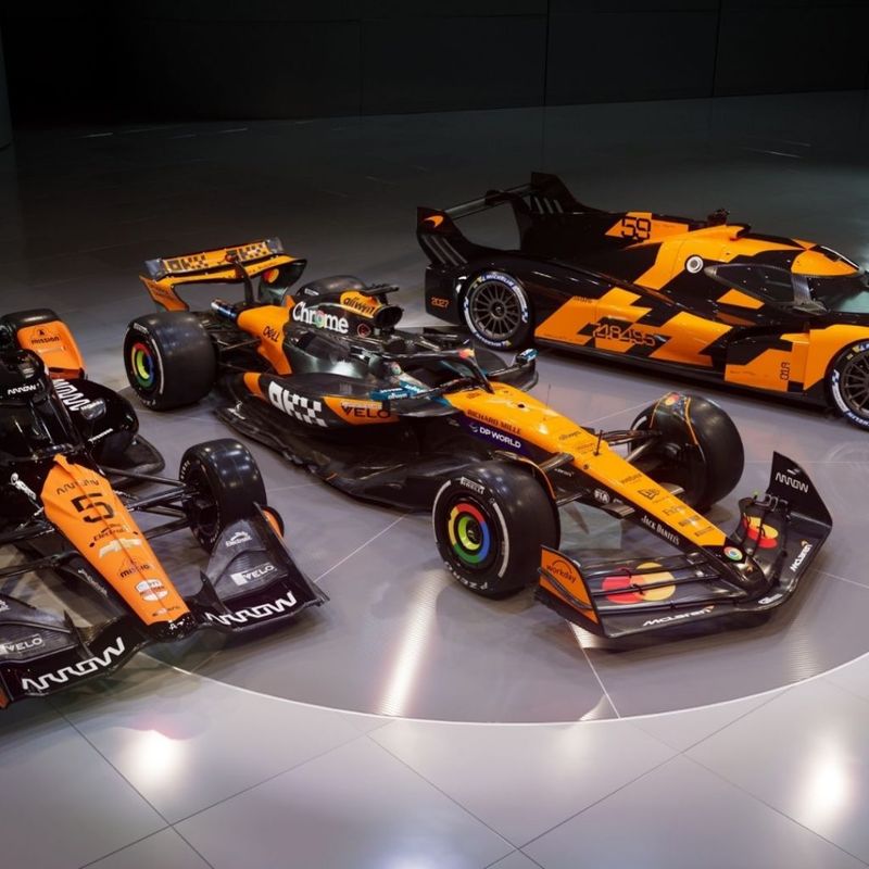 Cracking the viral trend: "performative men" who enjoy matcha lattes