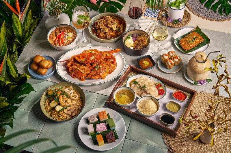 Cracking the viral trend: "performative men" who enjoy matcha lattes