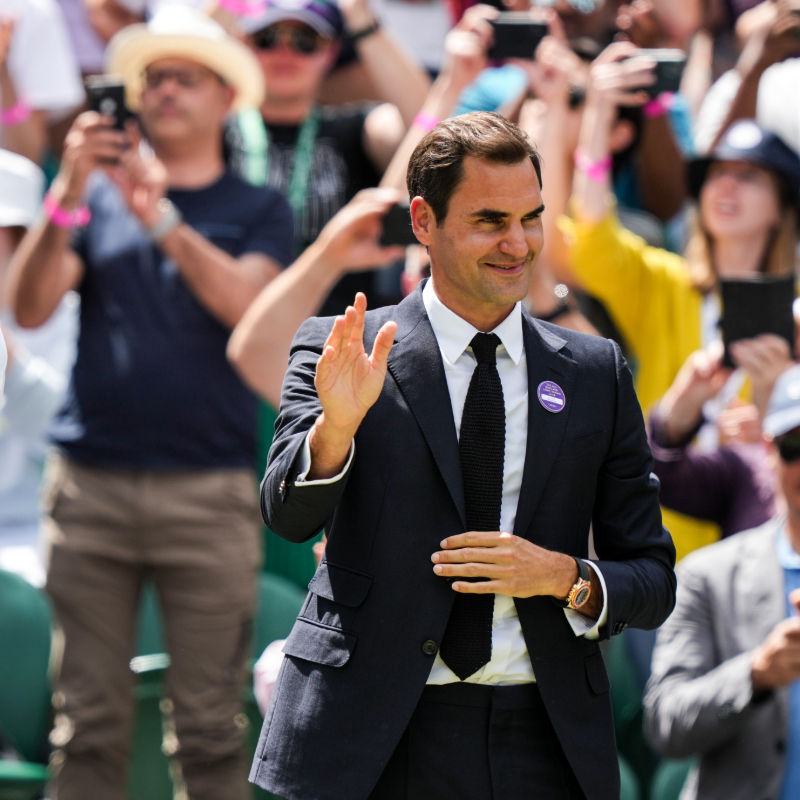 Cracking the viral trend: "performative men" who enjoy matcha lattes