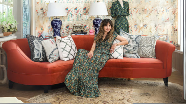 Cracking The Viral Trend Performative Men Who Enjoy Matcha Lattes