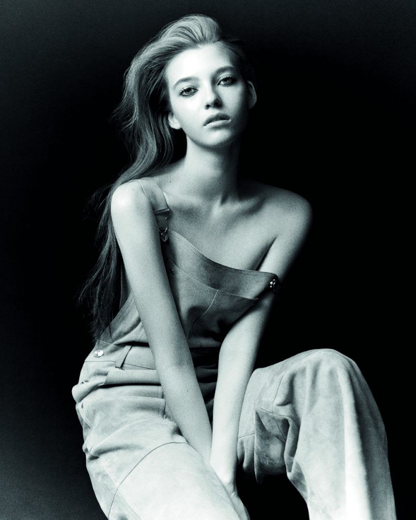 David Marriott on how Marriott International became a global leader