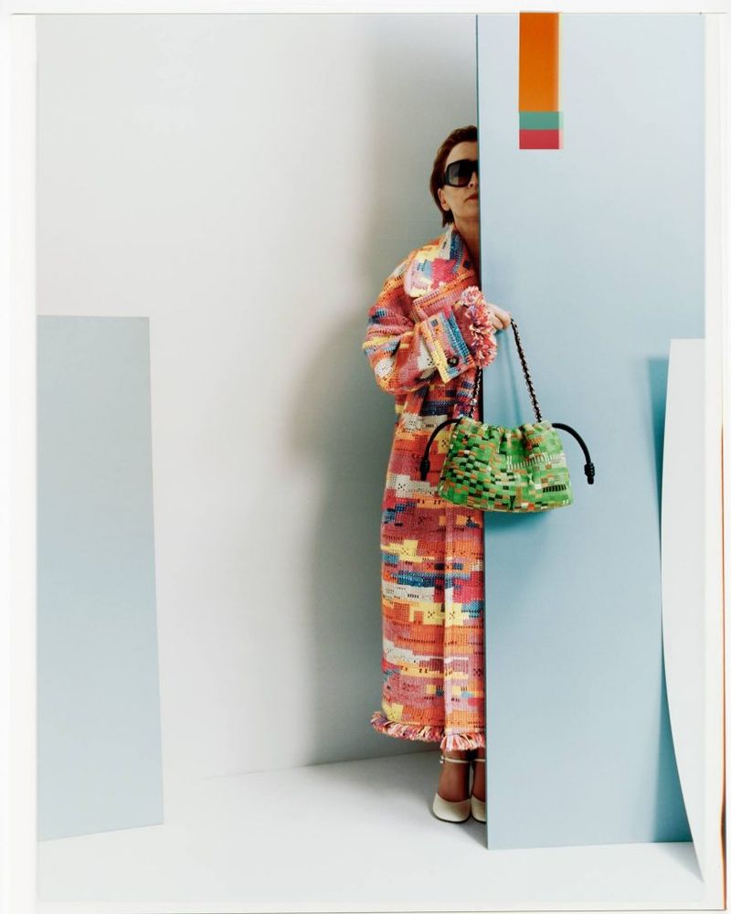 The whole dating history of Chris Evans