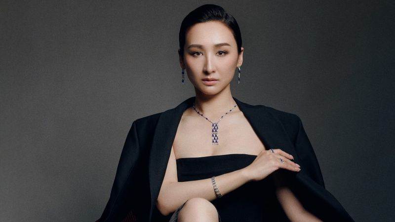 From Love Island USA season 7, who is Huda Mustafa?