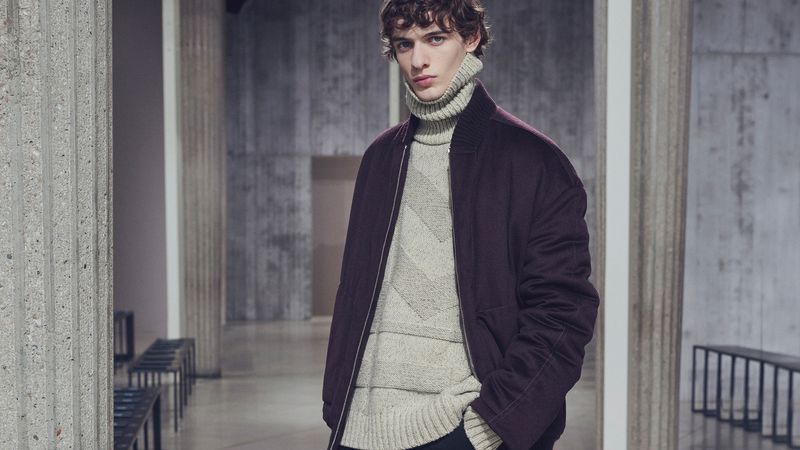 David Marriott on how Marriott International became a global leader