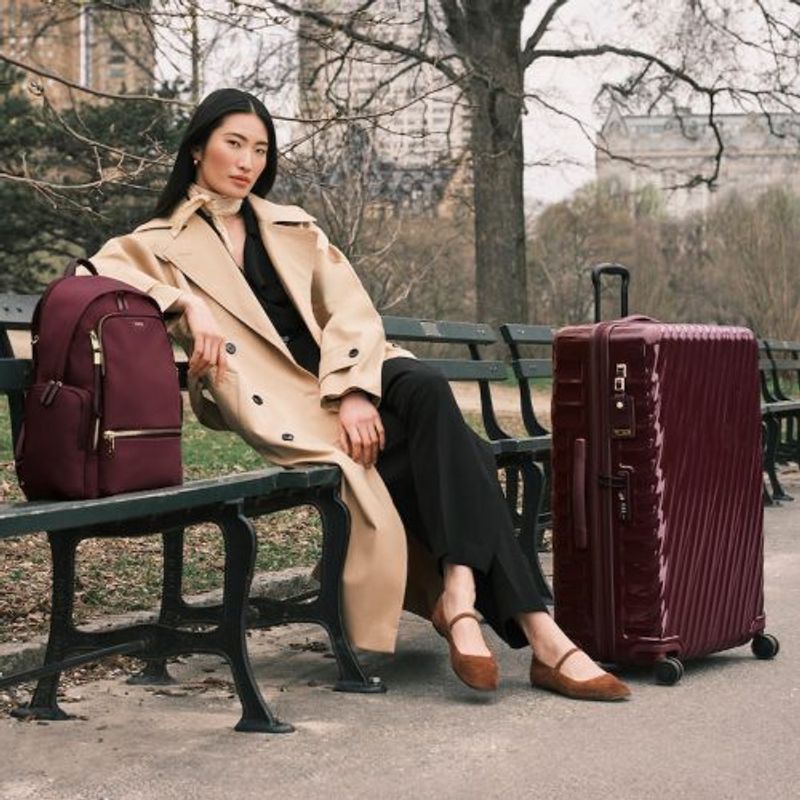 ALO Yoga, launches its first location in Singapore at MBS