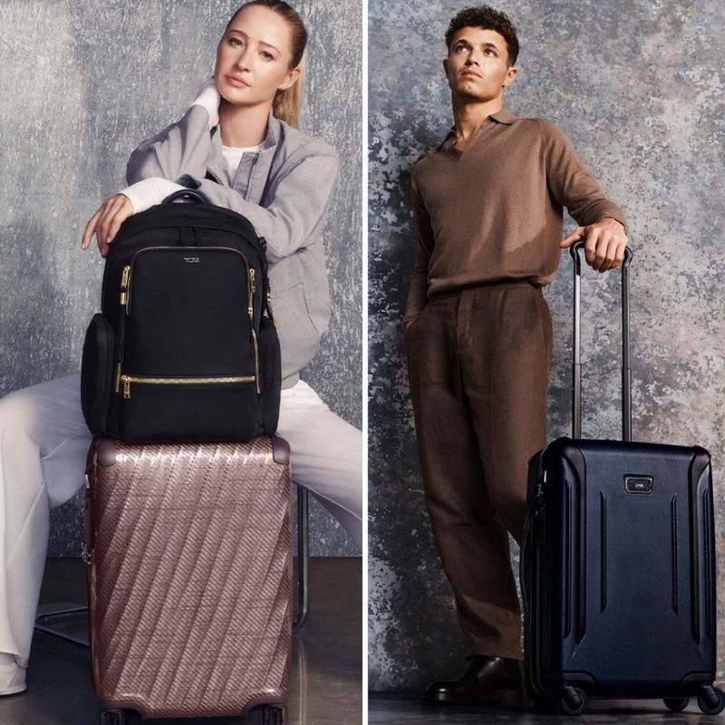 Does Sydney Sweeney have a partner at the moment?