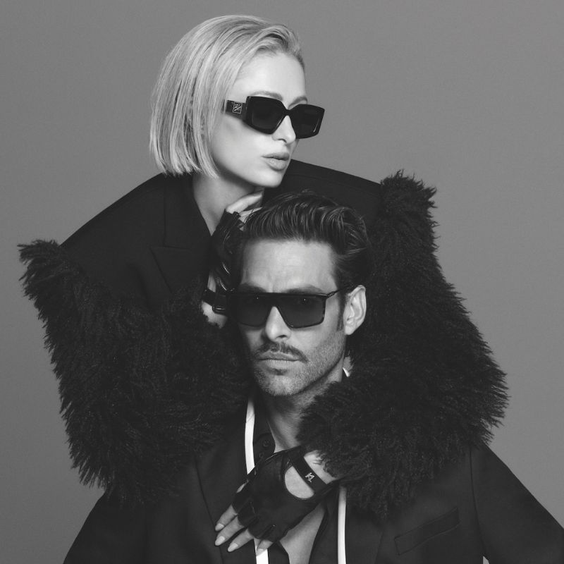 David Marriott on how Marriott International became a global leader