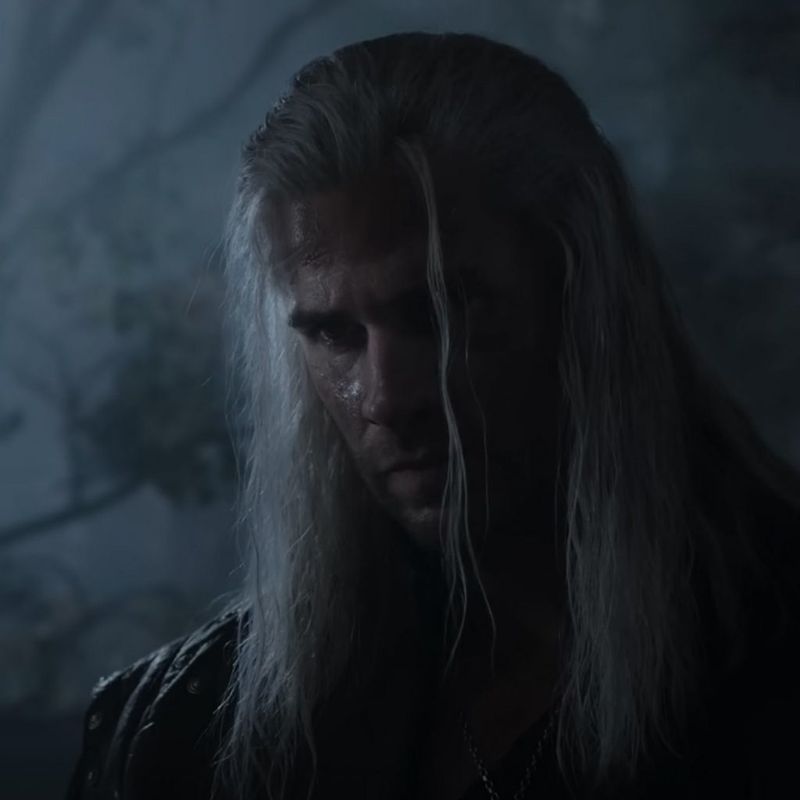 From Love Island USA season 7, who is Huda Mustafa?