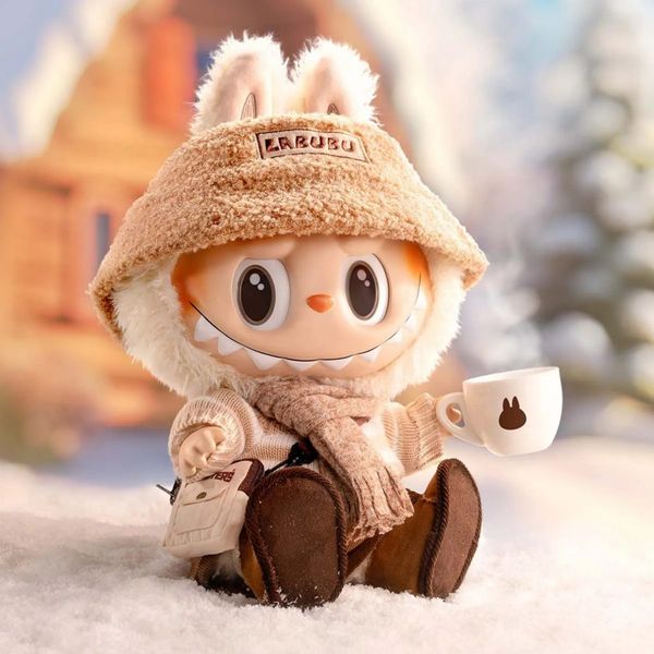 From Love Island USA season 7, who is Huda Mustafa?