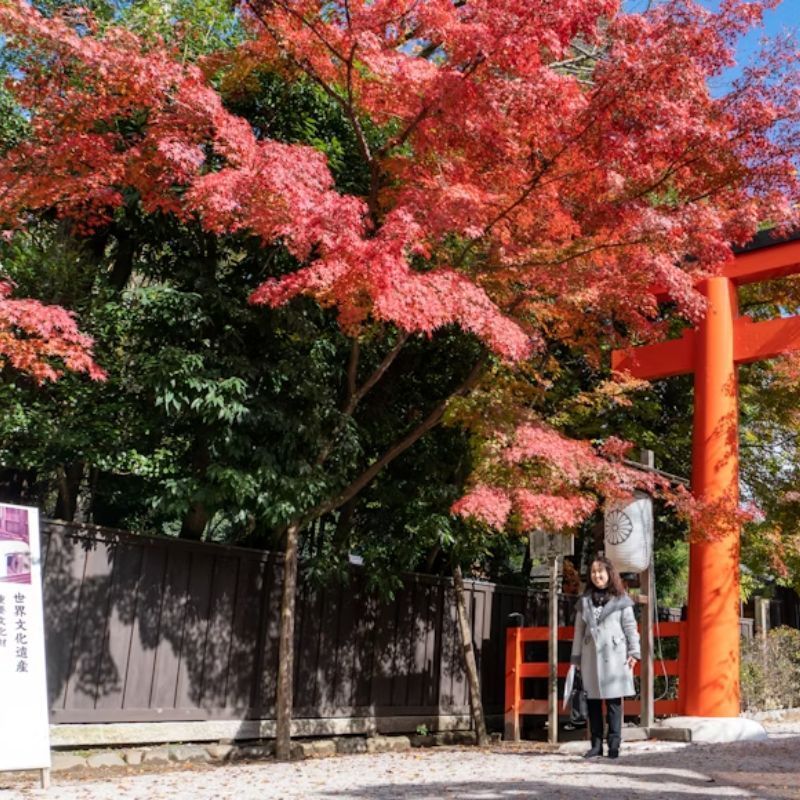 David Marriott on how Marriott International became a global leader