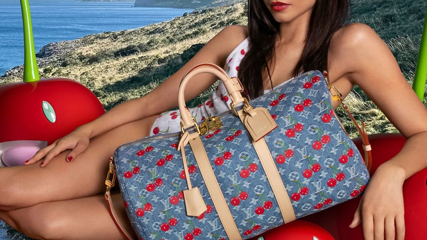 2025 trending bags: 2025's most coveted releases