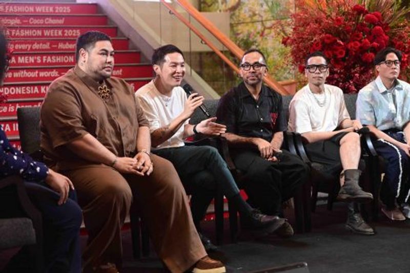 ALO Yoga, launches its first location in Singapore at MBS