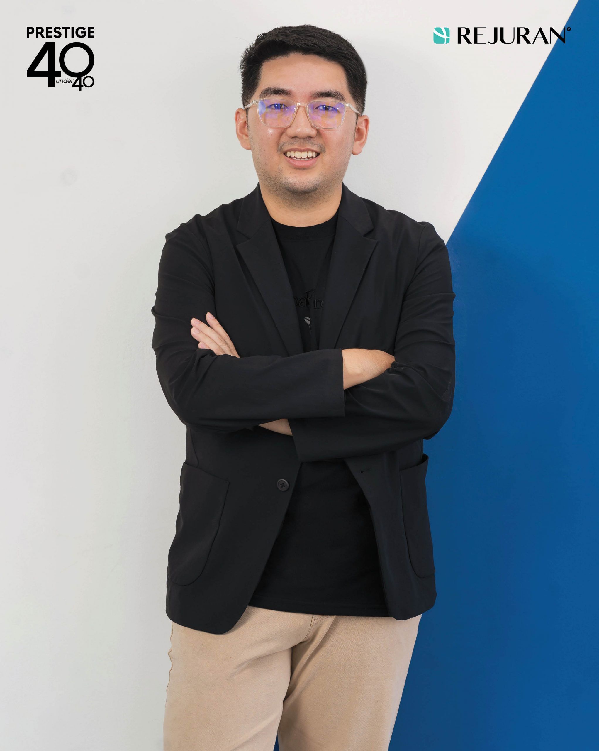 Yasa Singgih | Prestige Online - Indonesia