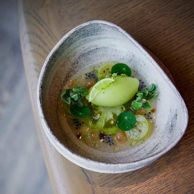 Labubu vs. Pazuzu: An explanation of the viral toy conspiracy