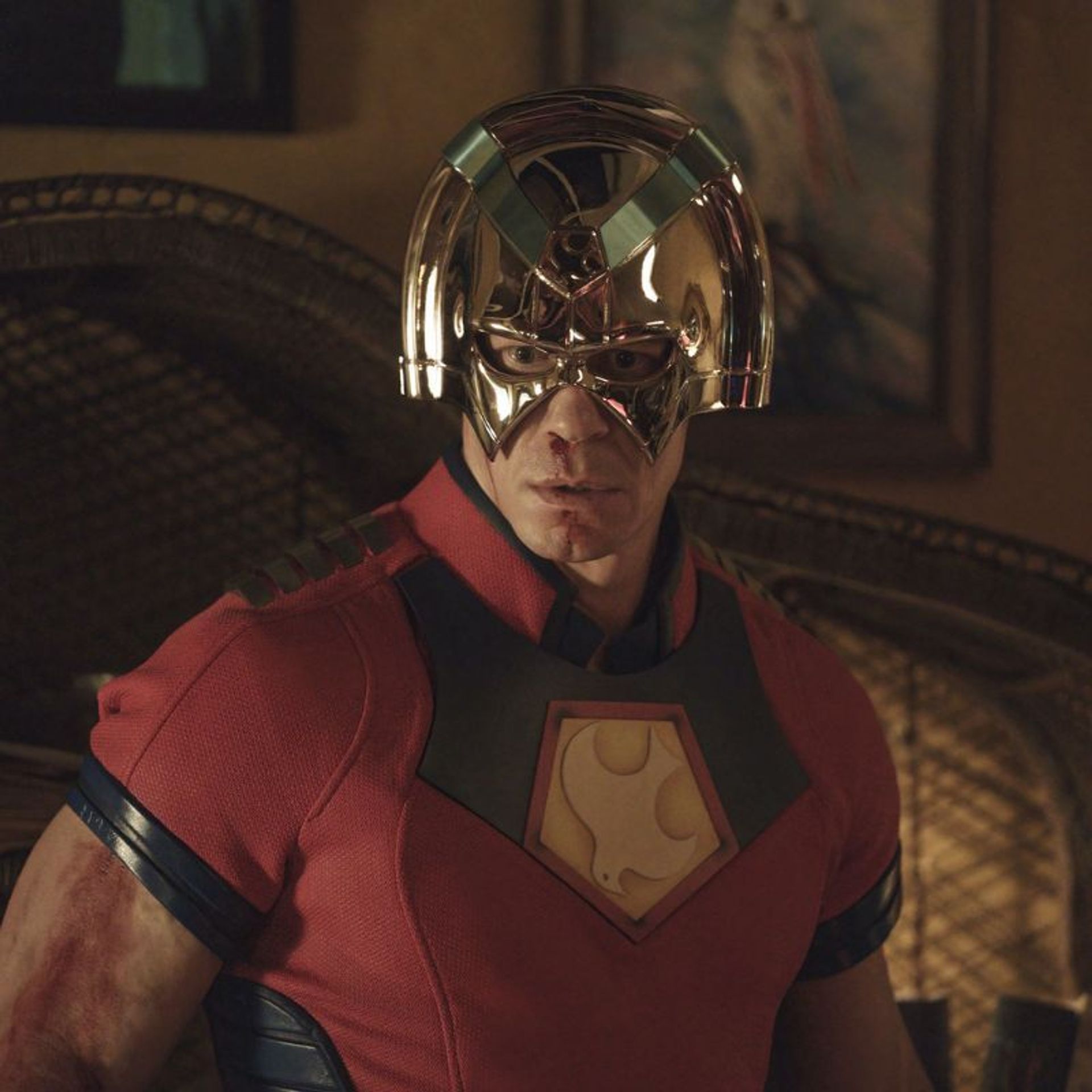 Ranking the Greatest Actors Who Were Wrestlers
