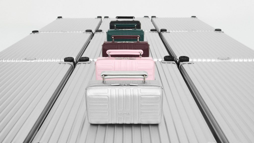 Style guide for celebrities: The best orange outfits from Taylor Swift ...