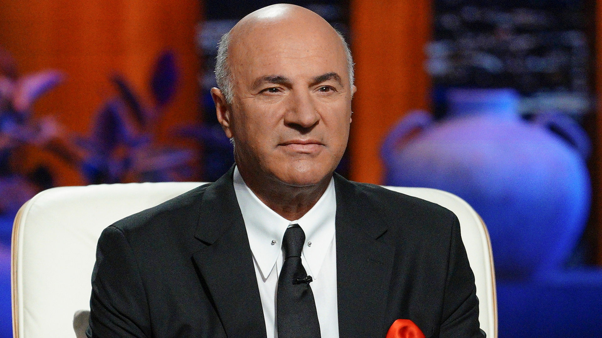 Exploring Kevin O'Leary's Net Worth