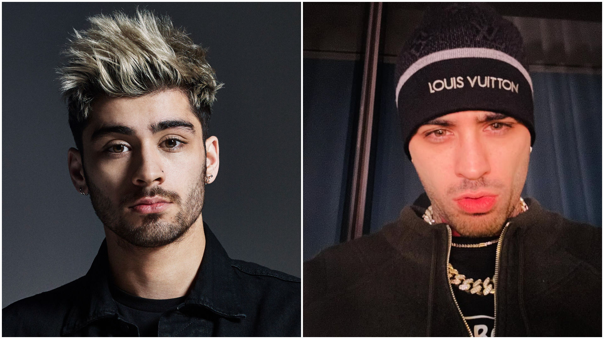 How are the members of One Direction doing right now?
