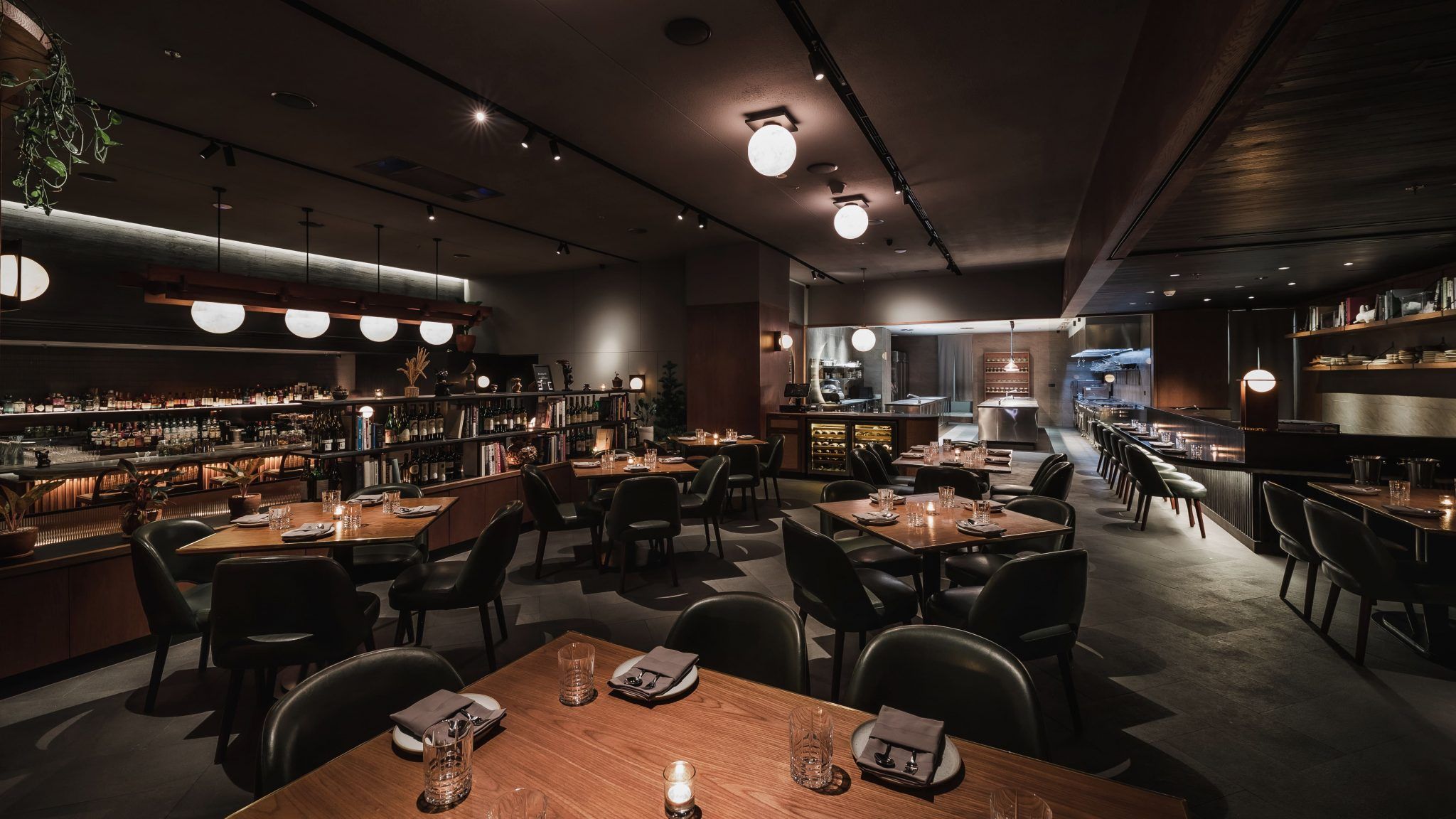 August Jakarta: Flavours of a new Indonesia | Prestige Online - Indonesia