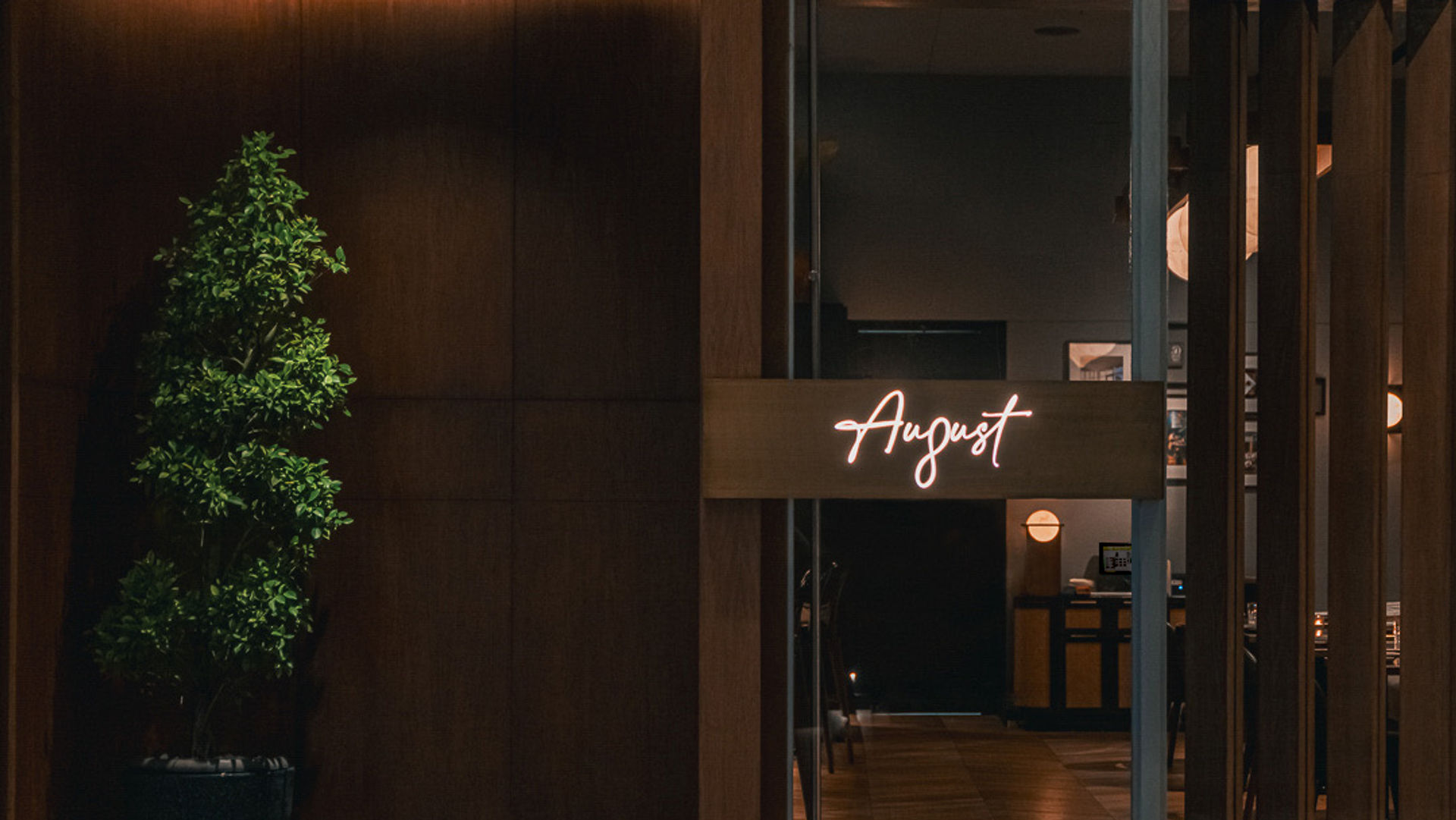 August Jakarta: Flavours of a new Indonesia | Prestige Online - Indonesia
