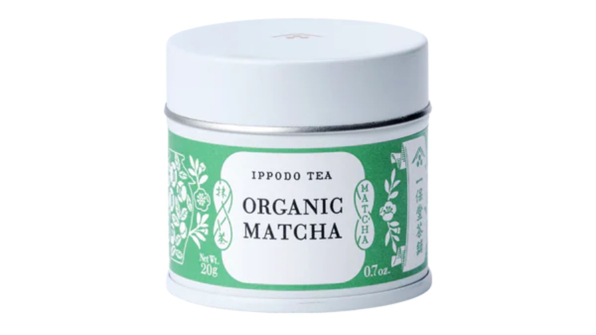 The Complete Guide to Japan for Fans of Matcha