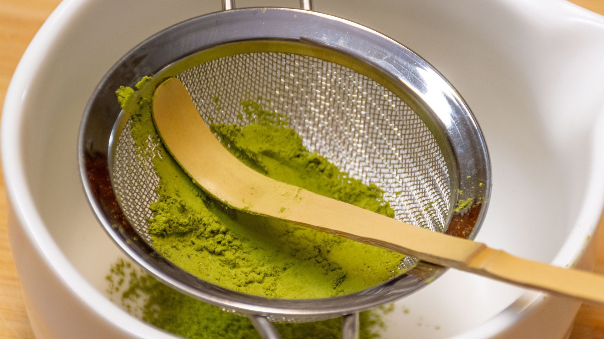 The Complete Guide to Japan for Fans of Matcha
