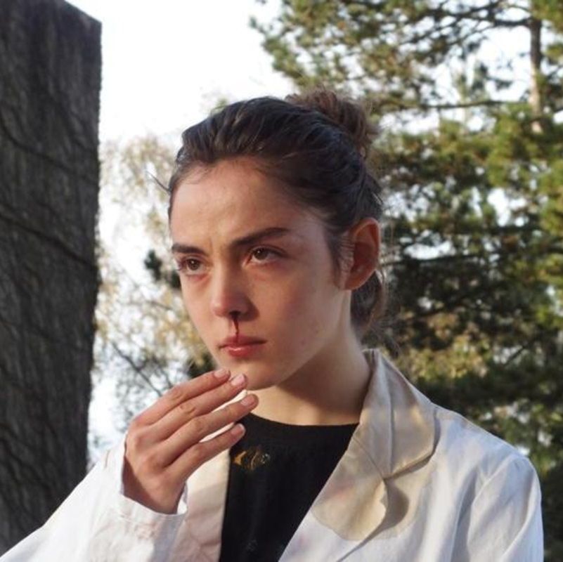 The 21st century's most haunting body horror films