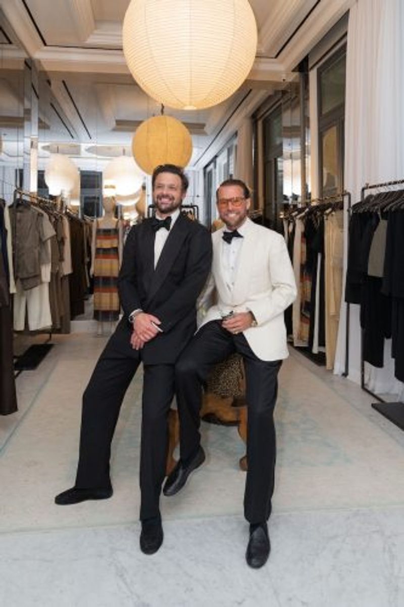 The finest costumes worn by Jennie from BLACKPINK on stage