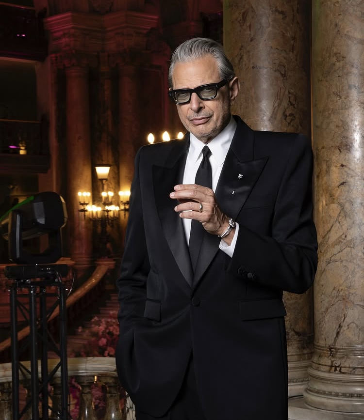 Who has the highest net worth among the Wicked cast members?