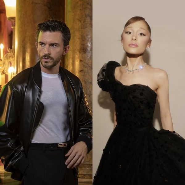 Thai Takeover: Win Metawin On His “Overnight” Success and Future Plans