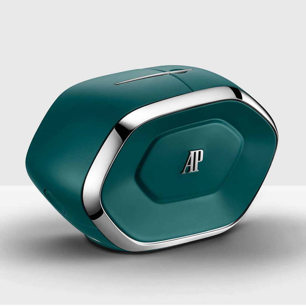 Introducing the new YSL LIBRE L'Eau Nue