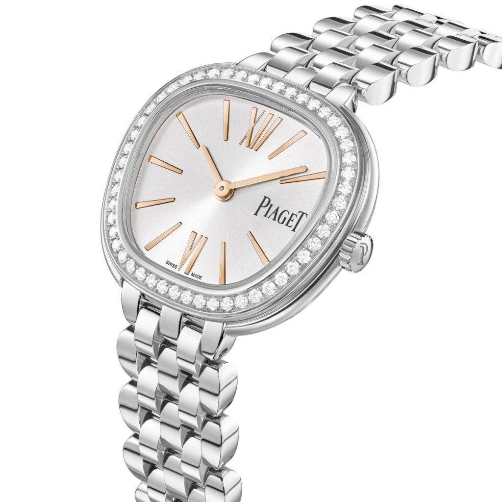 How the Rolls-Royce Black Badge Spectre redefines electric grand touring