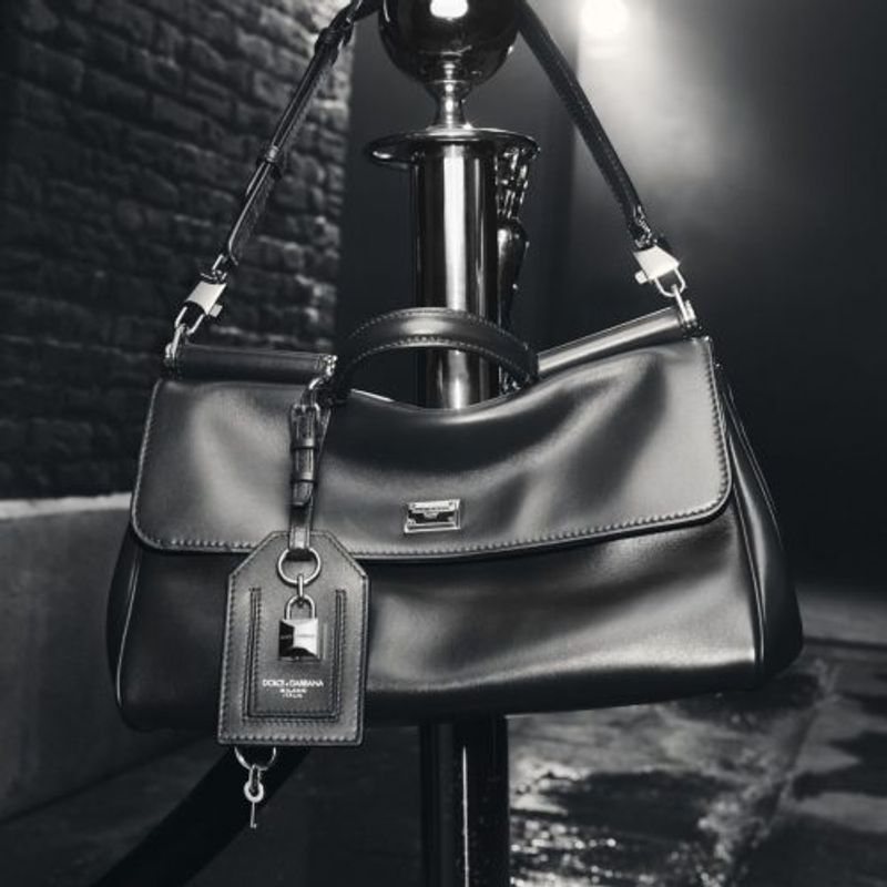 The iconic Hermès rue du Faubourg Saint: A symbol of enduring style