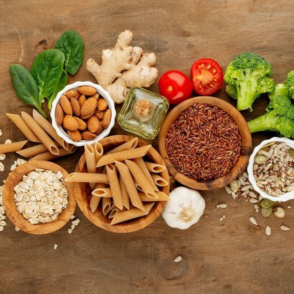 The iconic Hermès rue du Faubourg Saint: A symbol of enduring style