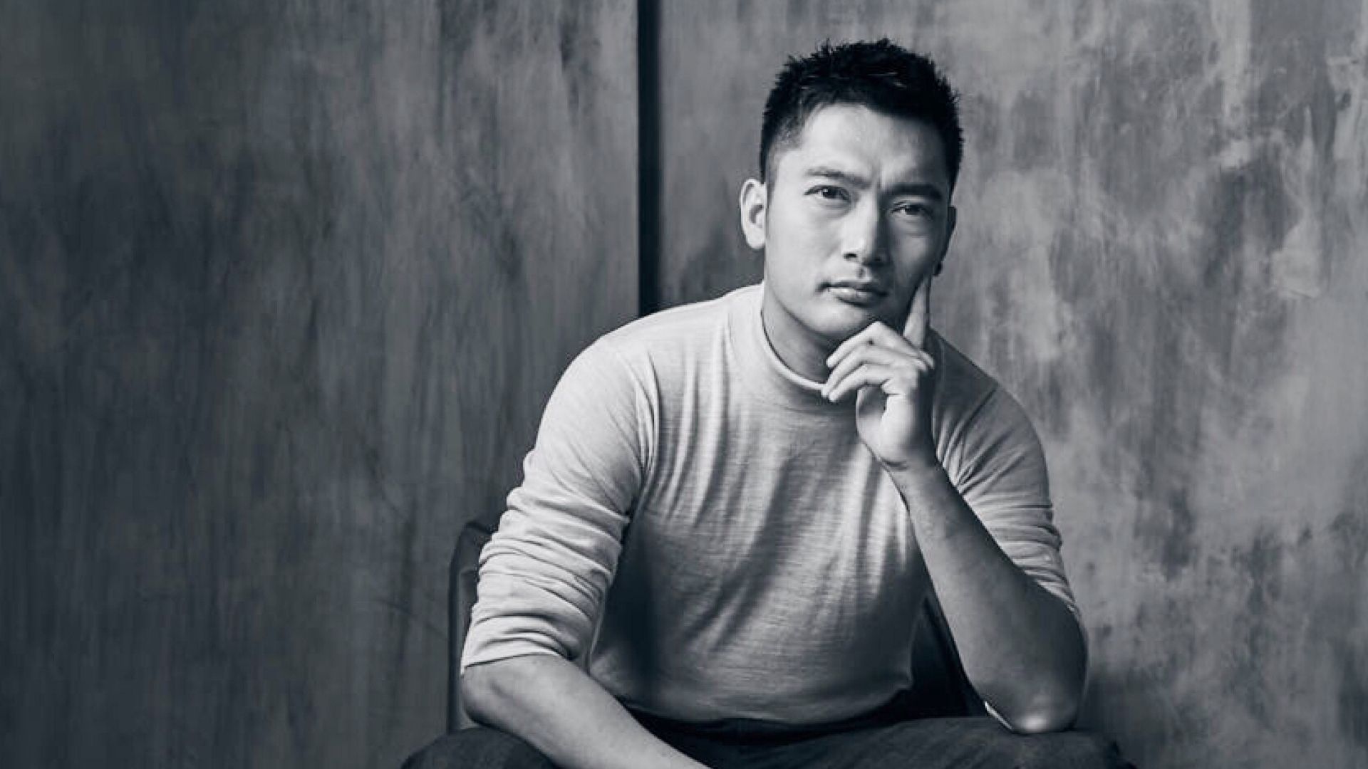Good Time Guy: Jimmy Yu discusses creating tailored experiences with ...
