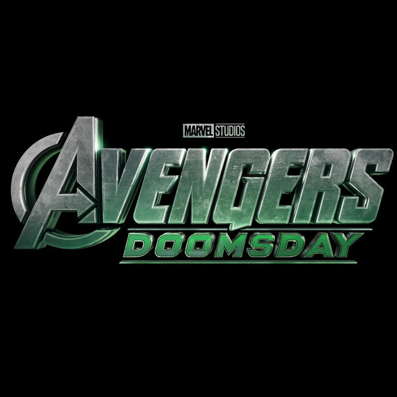 All Future Marvel Films and Television Series Coming in 2026